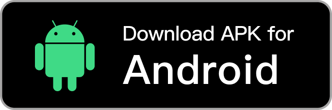 CyberFUN | A Bedroom Metaverse for Gen-Zer's Intimacy