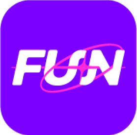 CyberFUN | A Bedroom Metaverse for Gen-Zer's Intimacy