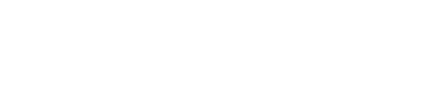 CyberFUN | A Bedroom Metaverse for Gen-Zer's Intimacy