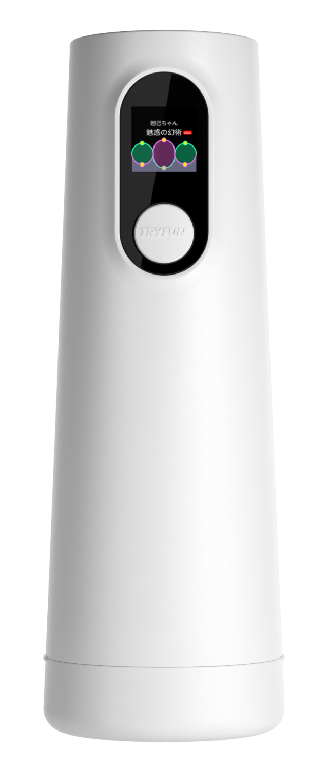 CyberFUN | A Bedroom Metaverse for Gen-Zer's Intimacy